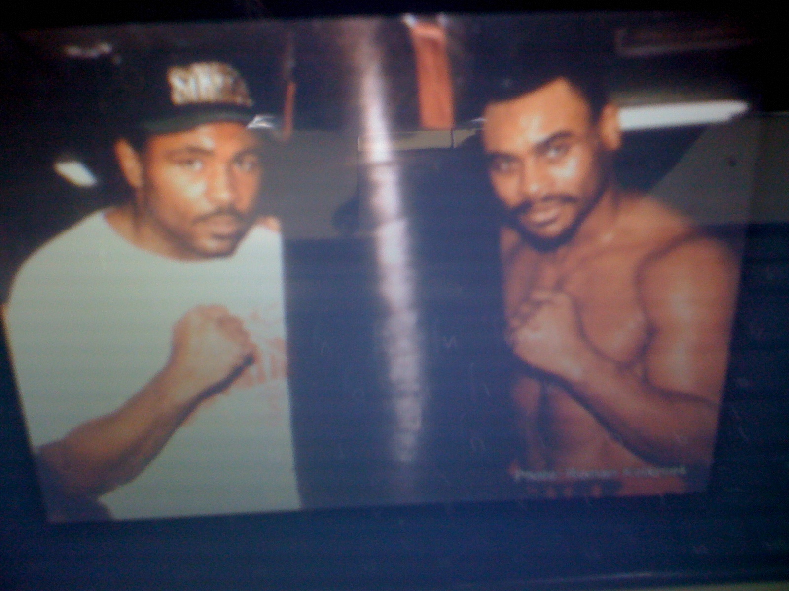 THE BLACK SOCIAL HISTORY:: BLACK SOCIAL HISTORY : AFRICAN AMERICAN GREG ...