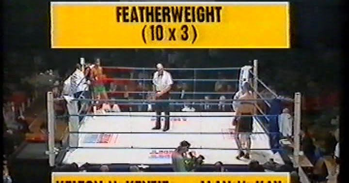 Boxercise4health independent boxing and fitness coaching specialists ...