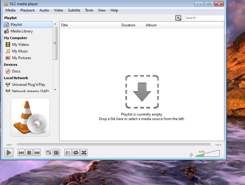 Toseef: Share vlc-2.1.3-win32.exe - 24 MB