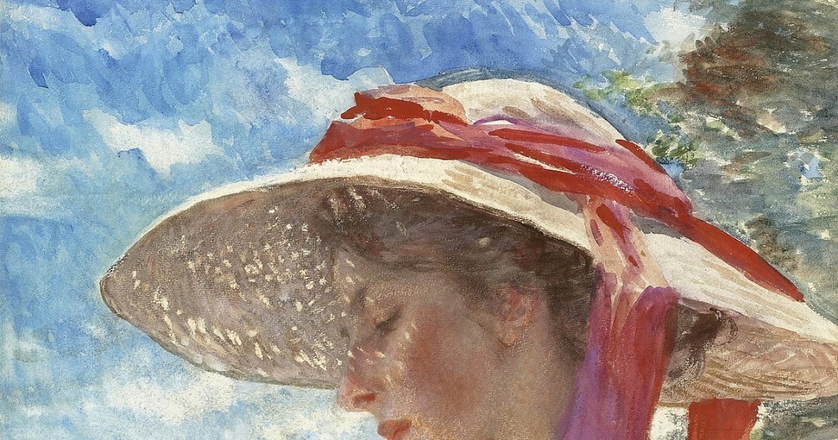 Laura Knight | Avant-Garde painter | Tutt'Art@ | Pittura * Scultura ...