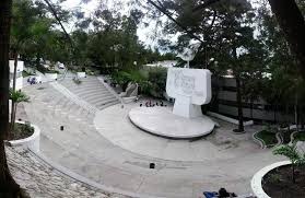 Colegio CED-IECA: Servicios