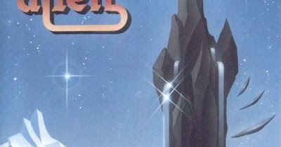 ALIEN – ‘ΖΕΣΤΗ ΣΟΚΟΛΑΤΑ ΜΕΣΑ ΣΕ BROWNIES’ | The Classic Rock Web Magazine