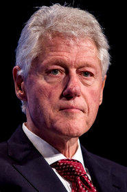 Bill Clinton: Overturn DOMA Now - Joe.My.God.