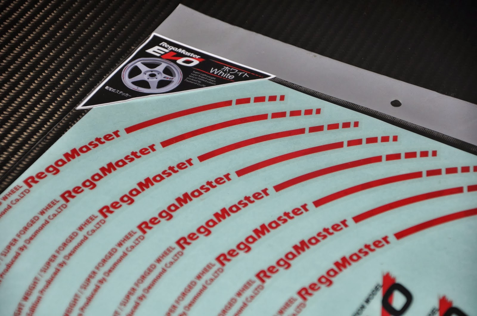 Auto Decals House Online Store