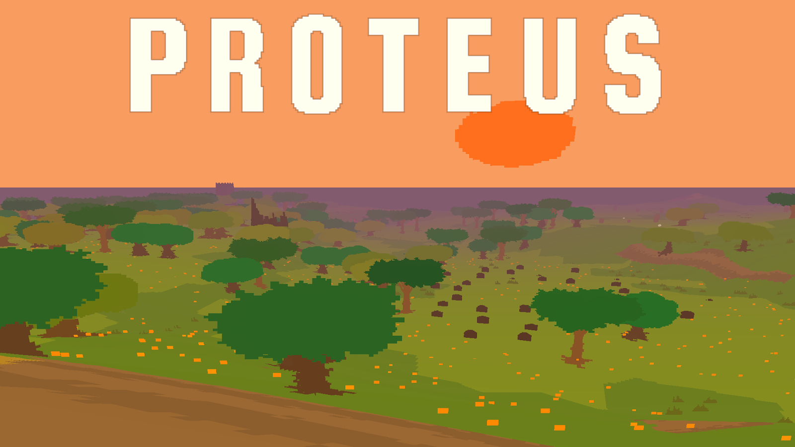 Blender Game Making Challenge 11 Winners Are Up - Member Contests ...