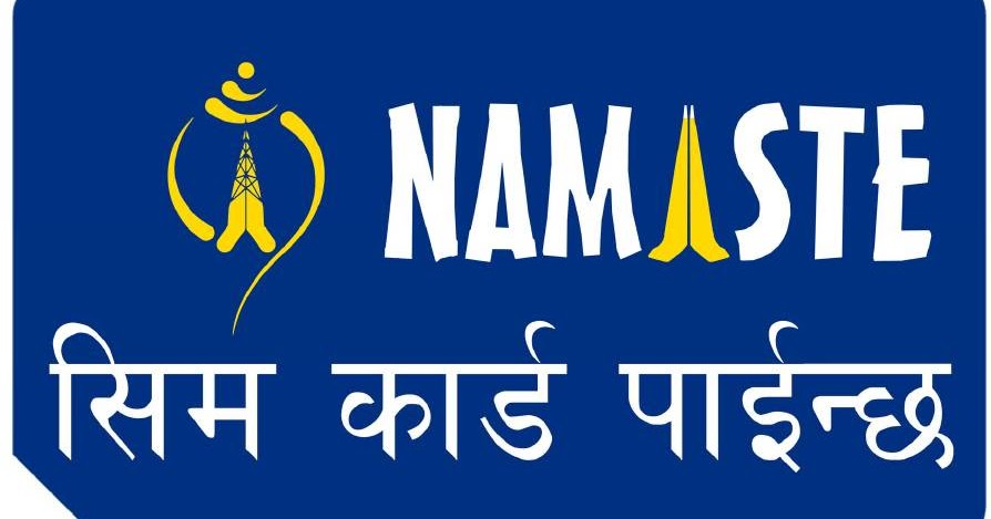 Sunbrave Computers and Technology Online Shopping: NTC SIM Card Only @ 90