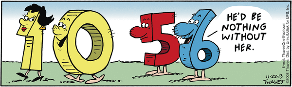 Bilbo's Random Thought Collection: Cartoon Saturday