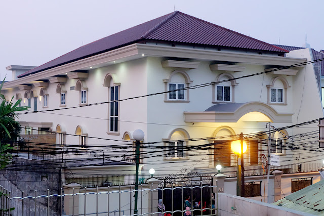 Acne Journey - Dr. Kun Jayanata SpKK(K) Review - Colored Canvas