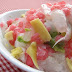 Resep Es Campur Enak - Resep Masakan 4
