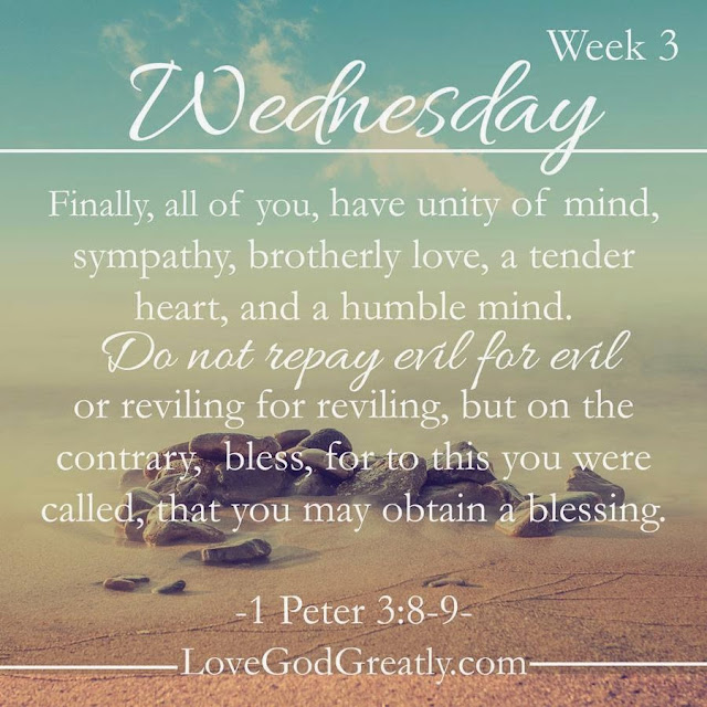 Living for God: God's Principles to Live By