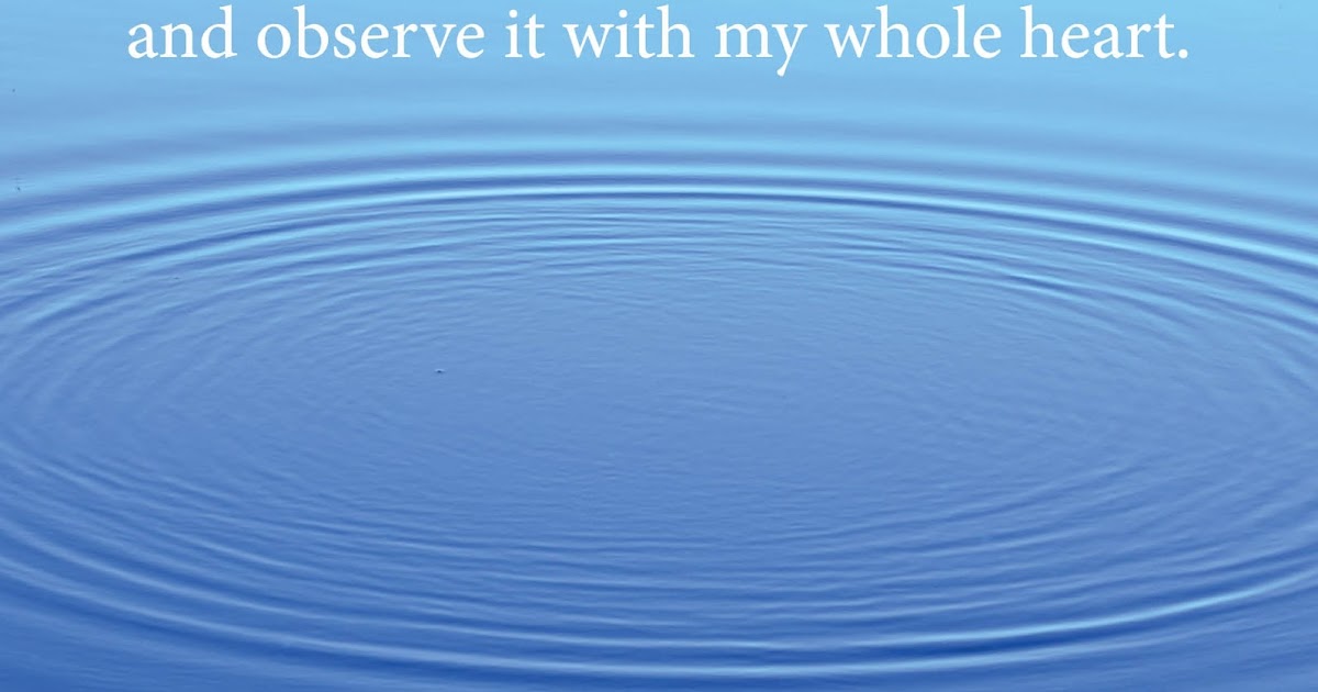 treasures-for-heaven-psalm-119-verse-34