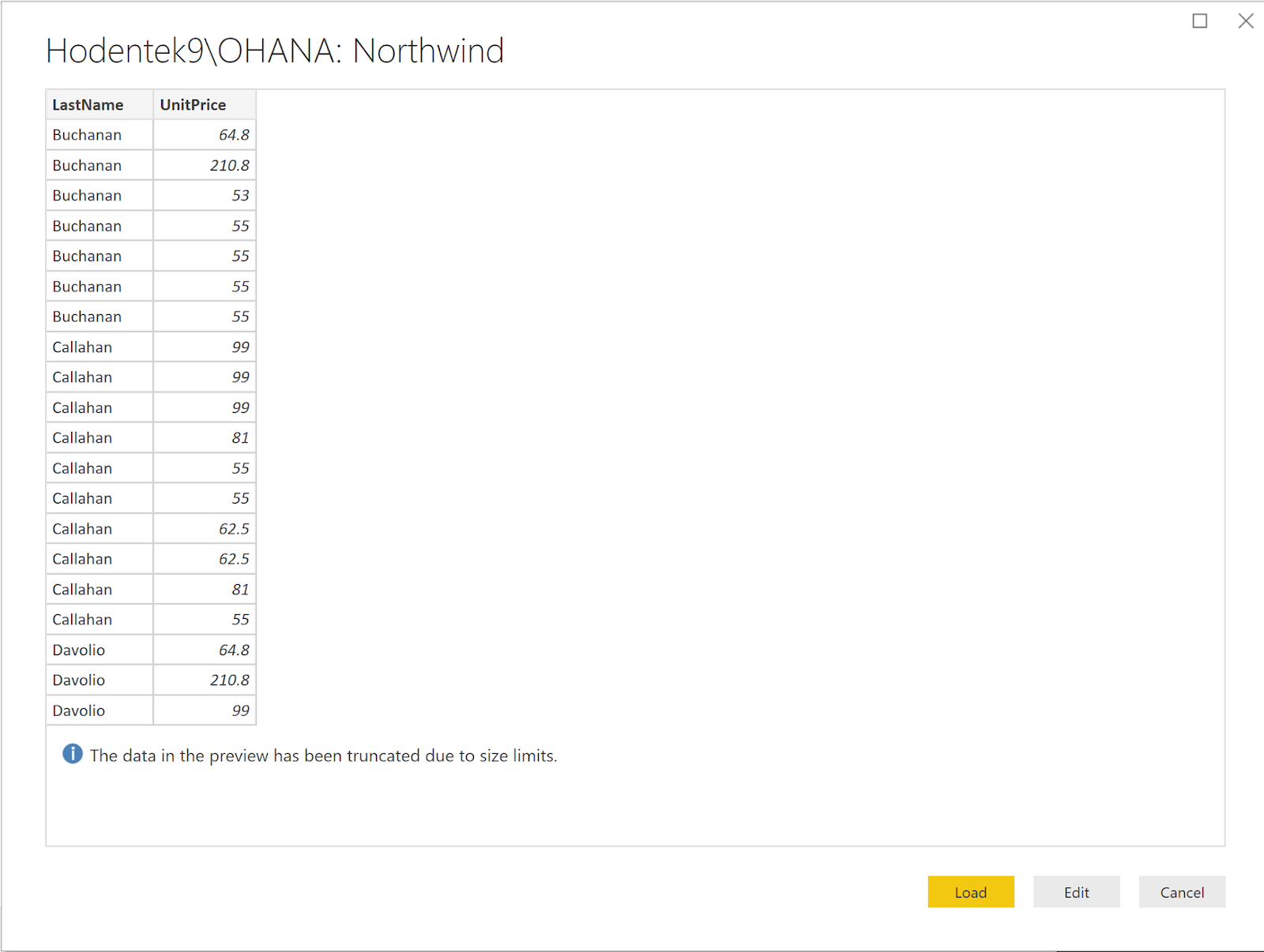 HodentekHelp: How do you use Direct Query in Power BI?