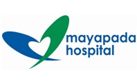 Lowongan Kerja Mayapada Hospital Untuk Finance, Apoteker, CSSD dan ...