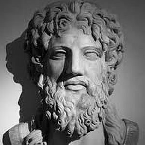 zeus in the stories and stories of human who, misguided