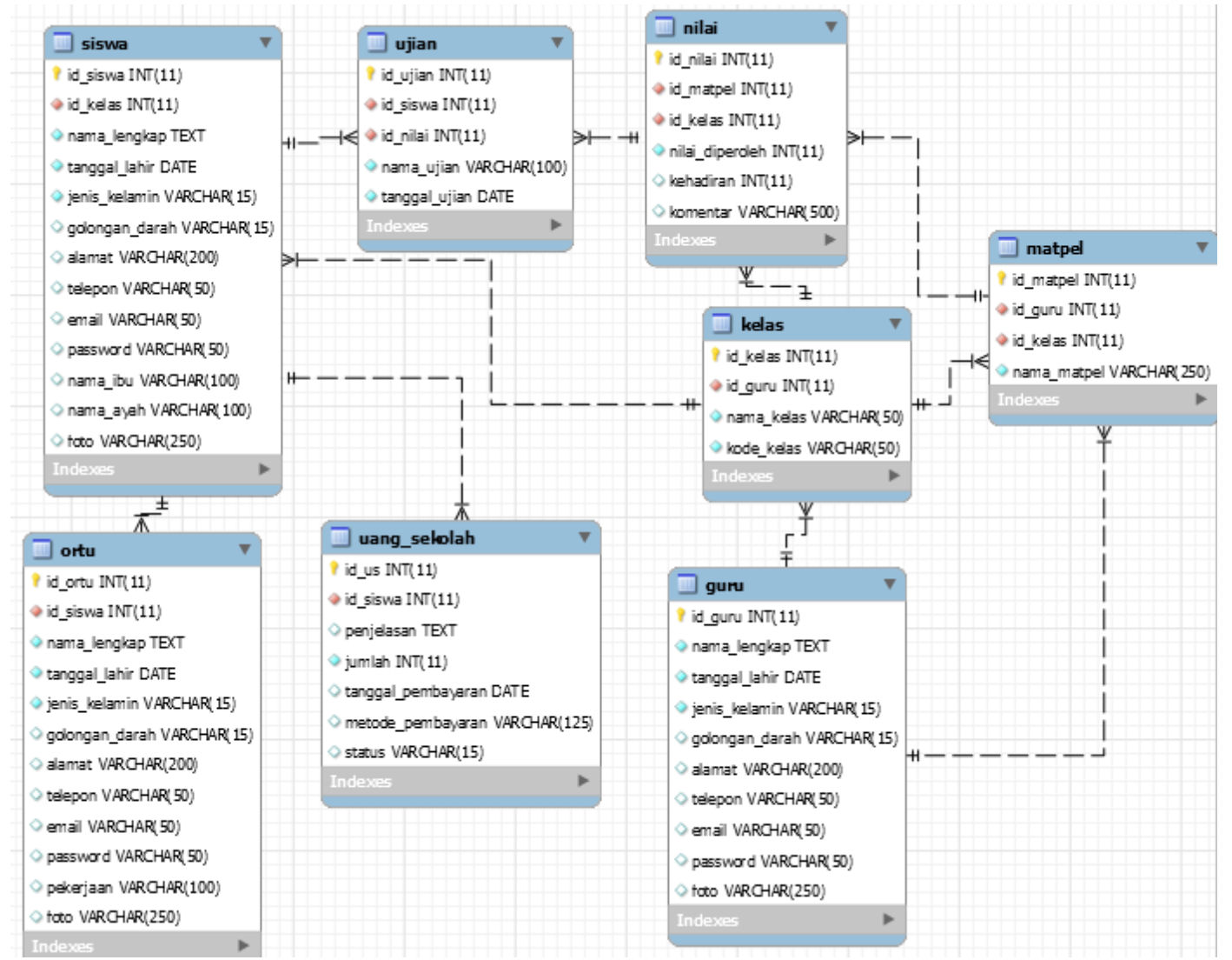 Software Developer and Writer: Welcome