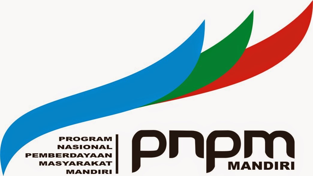 Evolusi Program Nasional Pemberdayaan Masyarakat (PNPM) Mandiri
