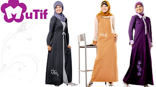 KAOS MUTIF ~ KAOS MUTIF