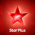 Star Plus Live | Usman TV