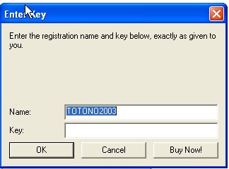Tutorial Membuat Bootable Active Boot pada CD/ DVD