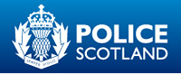 Laurie Bidwell: Police Scotland in Transition - Commenting on their ...