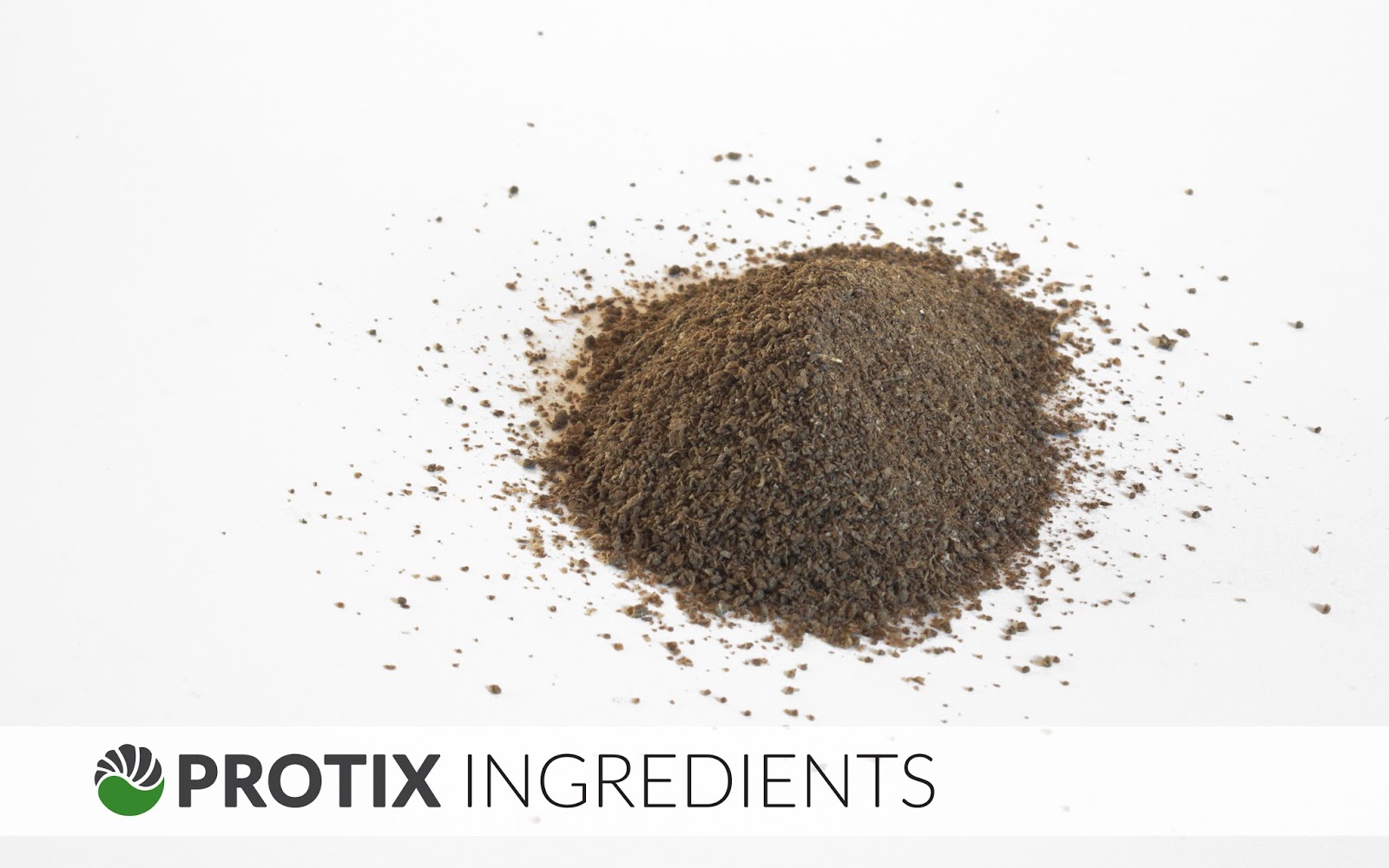 The Aquaculturists: 16/01/2017: Bühler and Protix to boost industrial ...