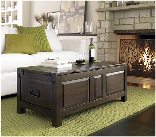 Moms Are People Too: Crate and Barrel, the trendy bane of my existence.