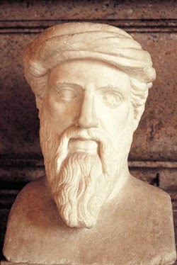 10 Paradoks paling terkenal sepanjang masa ~ Fandypedia