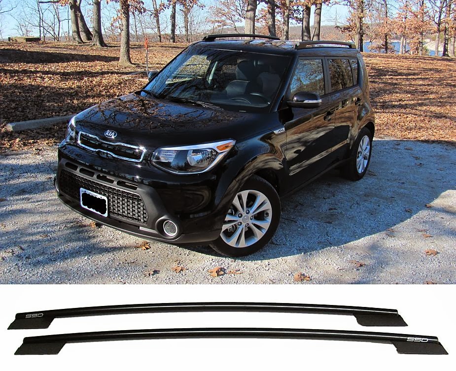 2011 Soul Exclaim w/ Sport Package | Kia Soul Forums :: Kia Soul Owners