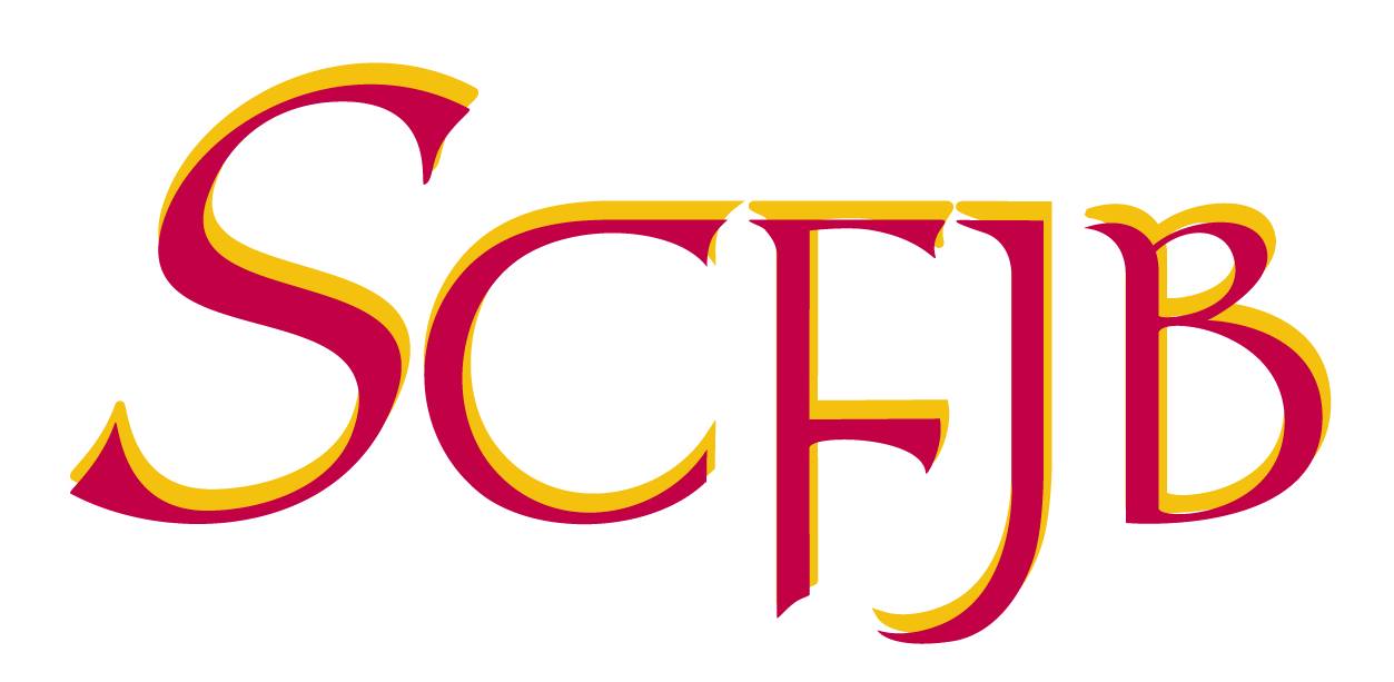 Services-conseils et Formation Jean Boily