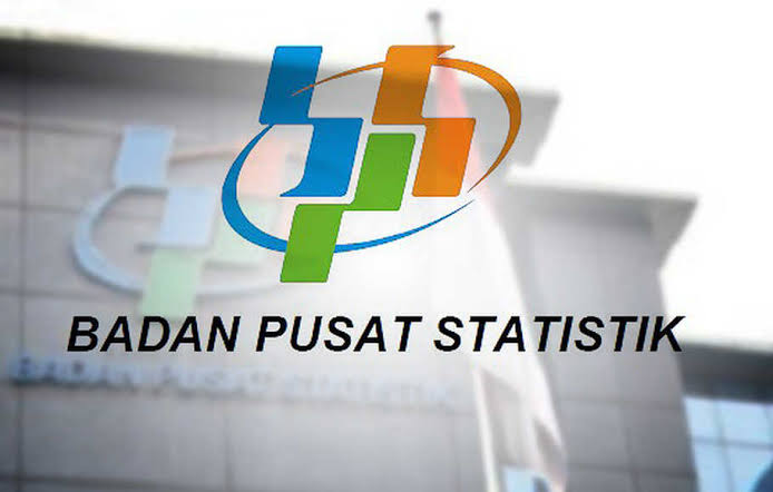 Penerimaan Pegawai Baru Badan Pusat Statistik (BPS) Tingkat Pendidikan ...