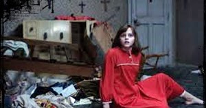 Wicked Horrors: The Conjuring 2 Review