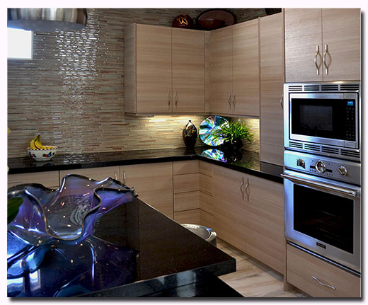 US RTA Cabinets Kitchen and Bathroom Cabinets Blog