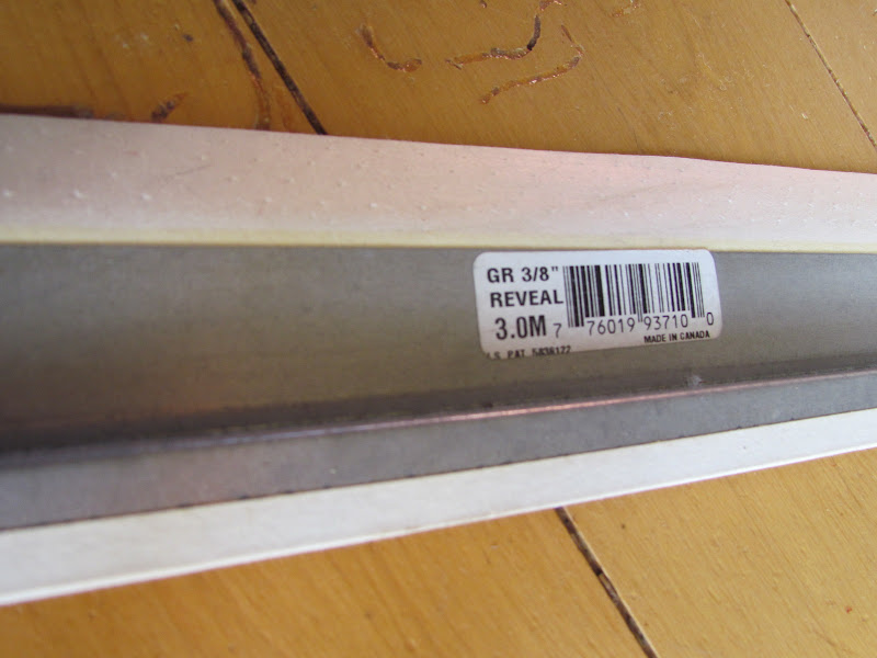 Lady Mondegreen's Secret Garden: Bedroom 2