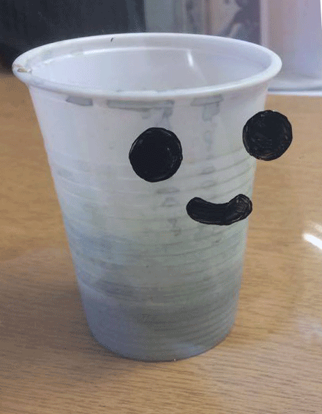 MEG TALLIS RESEARCH - EXPLORING VISUAL METHODOLOGIES AND APPLYING THEM ...