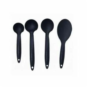 Tupperware in Pune: Tupperware set of serving spoons