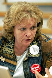 Utah Stonewall Historical Society Archives : This Day In Gay Utah ...