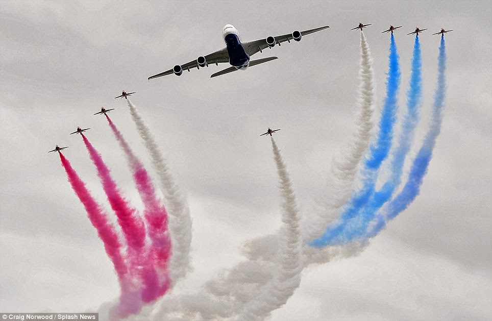 Olle Qvennerstedts Diversehandel - Olle´s General store: British ...