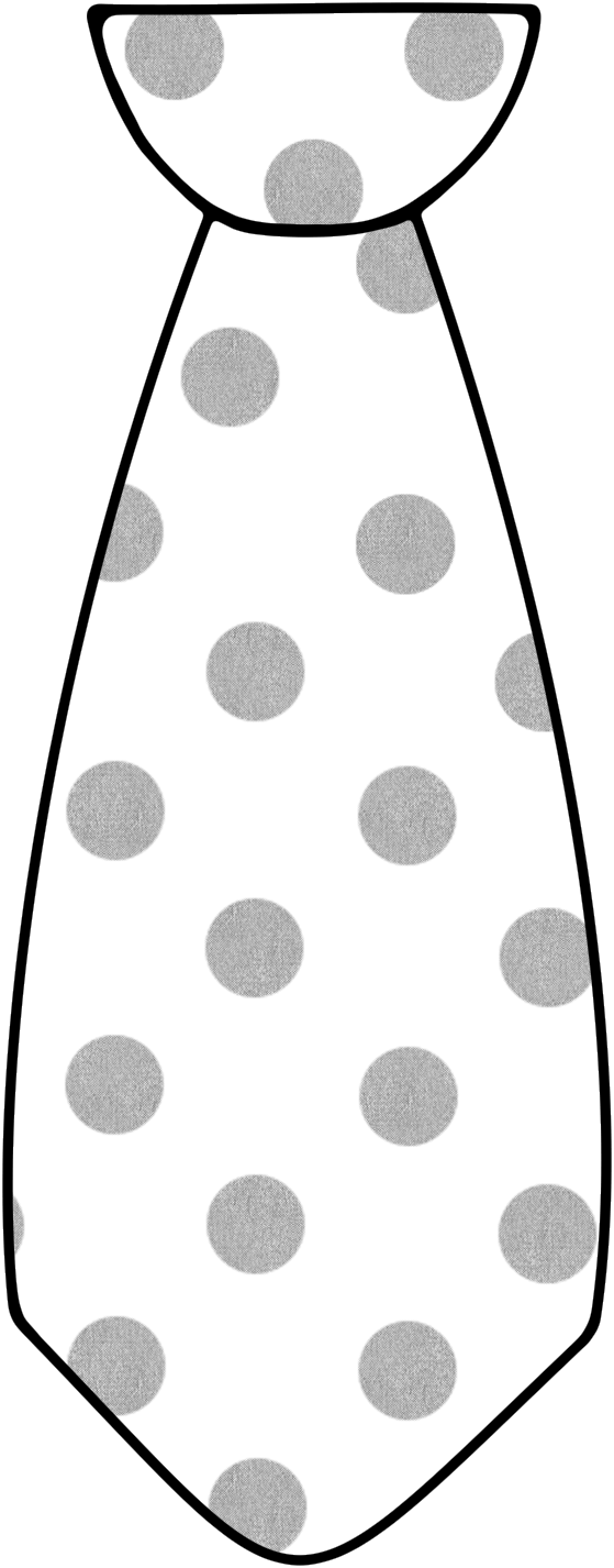 ¿Qué puedo hacer hoy?: Corbatas para papá