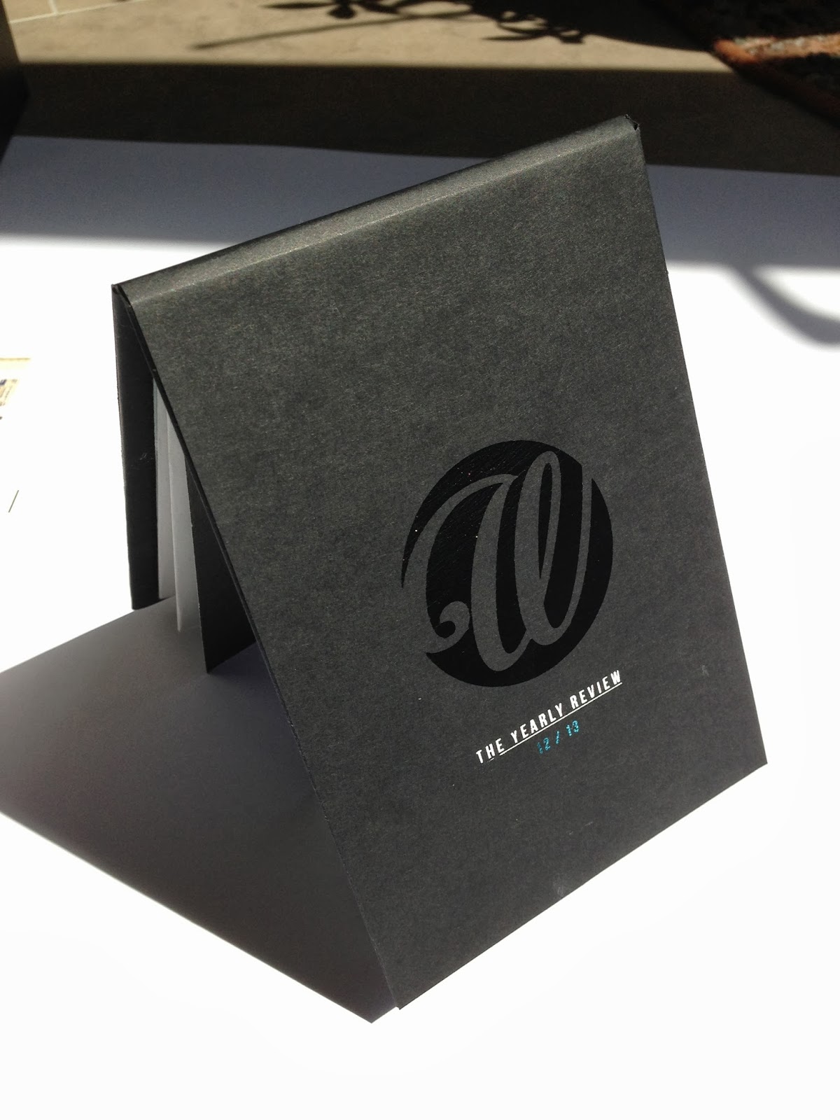 DESIGN PRACTICE: Design for Print / Heat press foiling / Testing