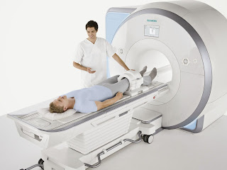 Prosedure pemeriksaan MRI - Seputar Kesehatan