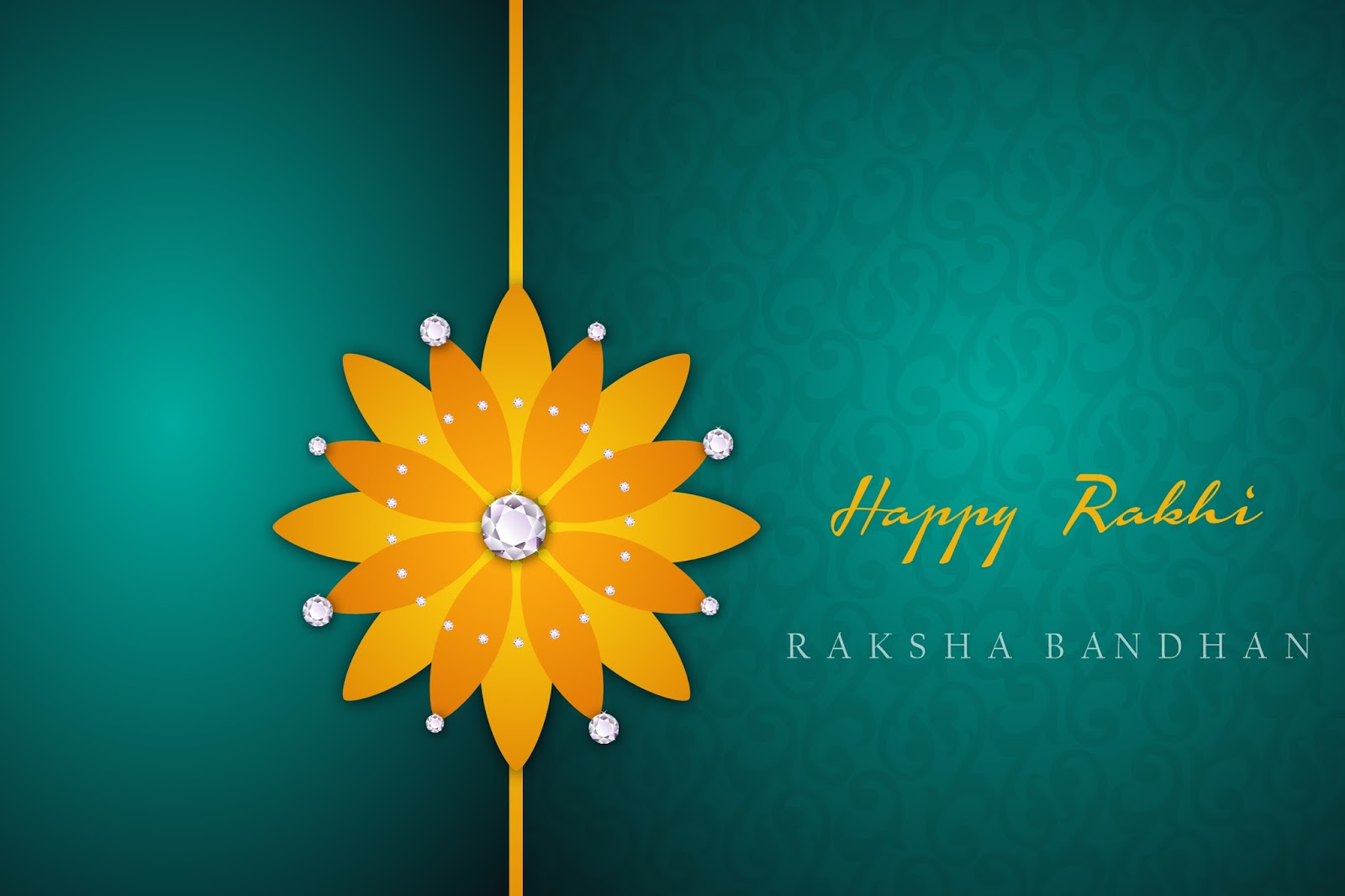 { 85+ Beautiful } Happy Rakhi Images 2022, Pictures, Pics, Photos ...