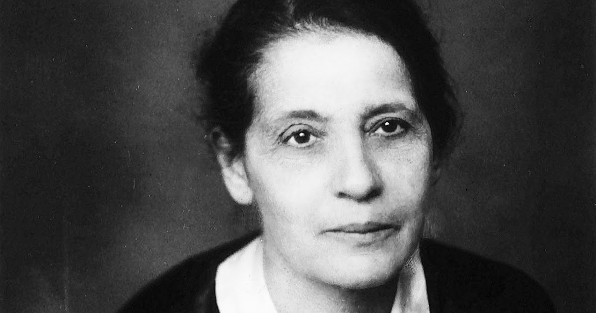 El diario de Marta: Lisa Meitner. Women´s in science