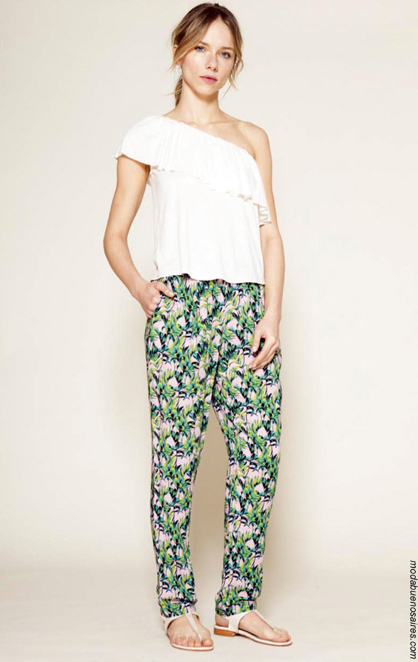 MODA OTOÑO INVIERNO 2024 - Moda y Tendencias en Buenos Aires : MODA ...