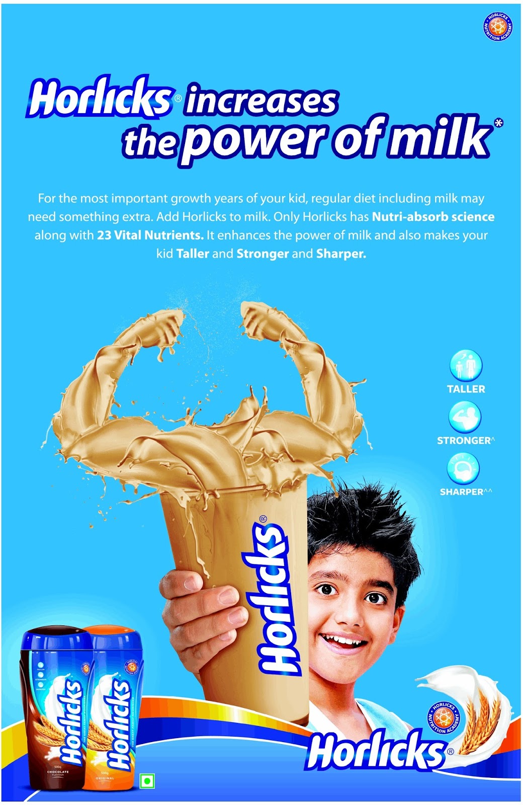 Advertisement Slogans Examples The Power Of Advertisement Images