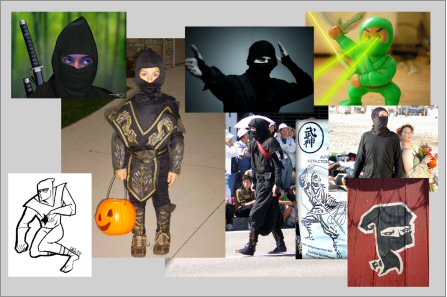 Springfield Punx: How To Draw Eye-Catching Cartoons (The Springfield ...