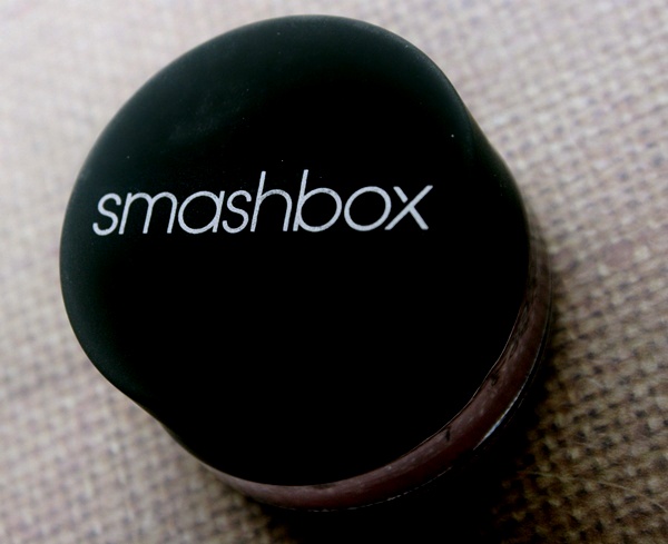 Makeup, Beauty and More: Smashbox Limitless Cream Eye Shadow in Amethyst