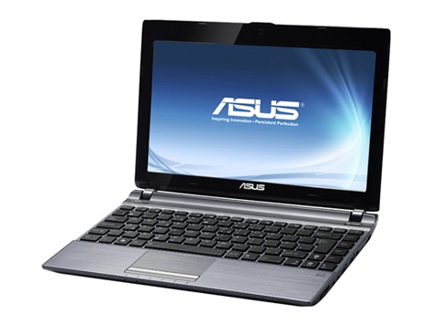 GOLDSTAR MOBILITY - YOUR PERSONAL LAPTOPS & MOBILE SHOP: MINI : ASUS MINI