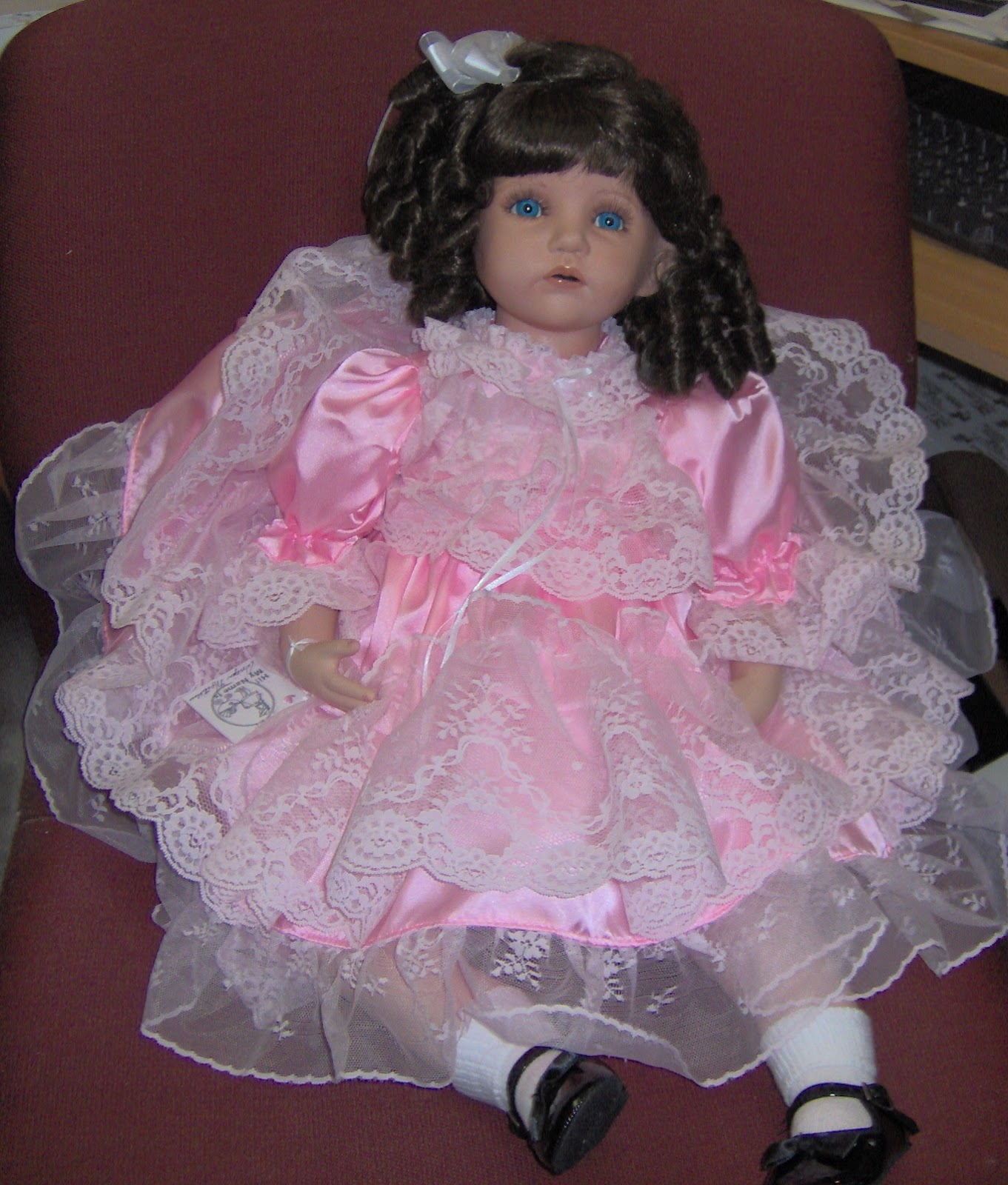 doll-picture: Doll Picture Gallery Collection 2