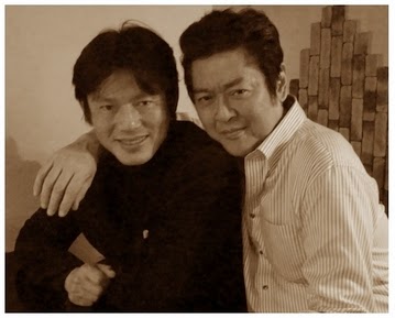 Trick Or Treat: Revisiting Toshiki Inoue's Nightmare Fuel In Older ...