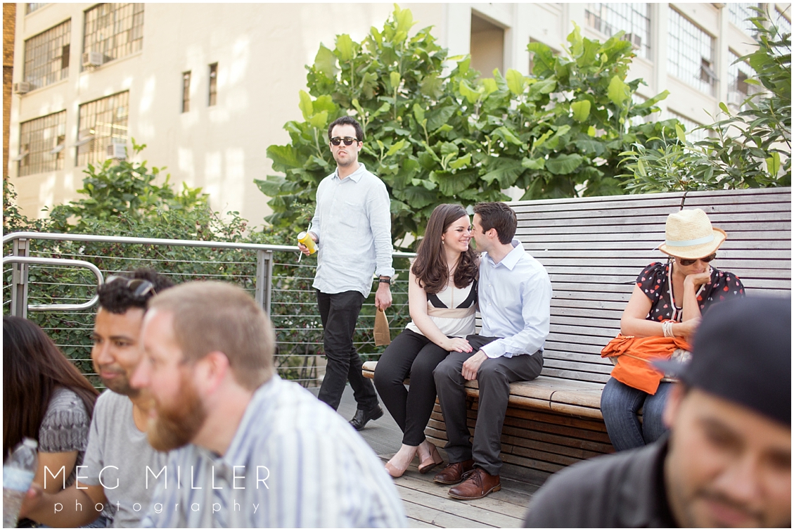 Meg Miller Photography